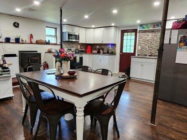 house with 2 bedroom, Goshen NH ES105160162