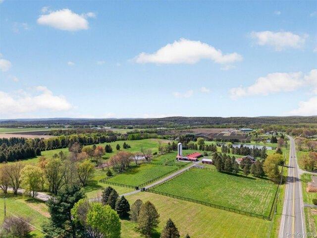 house with 2 bedroom, Goshen NY DS103623220