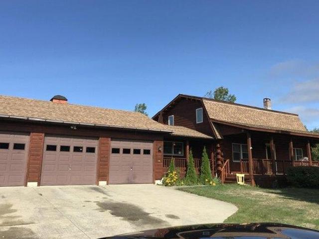 house with 2 bedroom, Gouldsboro ME DLS102761431