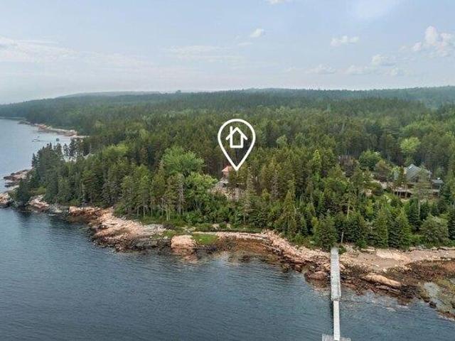 house with 2 bedroom, Gouldsboro ME DS103931582