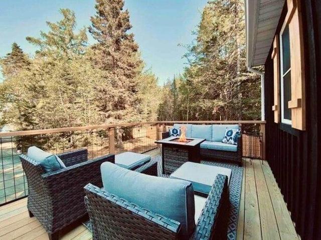house with 2 bedroom, Gouldsboro ME ES104330880