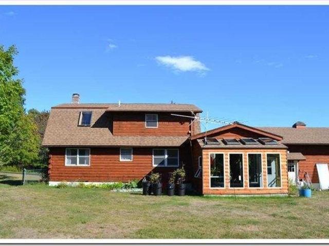 house with 2 bedroom, Gouldsboro ME ES104440339