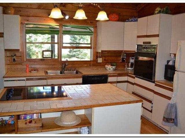 house with 2 bedroom, Gouldsboro ME ES105125540