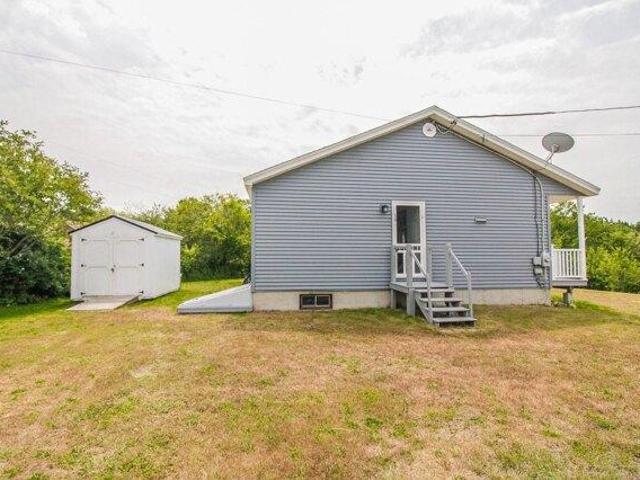 house with 2 bedroom, Gouldsboro ME ES105230018