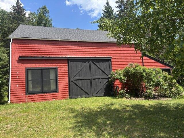 house with 2 bedroom, Gouldsboro ME ES103929407