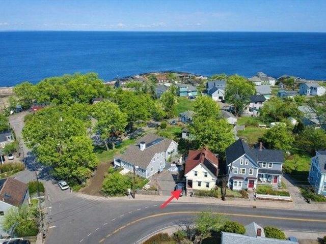 house with 2 bedroom, Gloucester MA DLS103020466