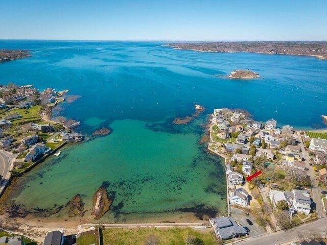house with 2 bedroom, Gloucester MA DS104042165
