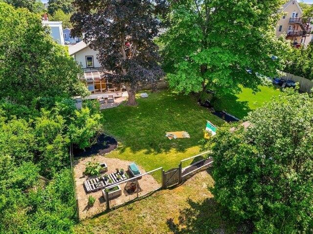 house with 2 bedroom, Gloucester MA ES104114407