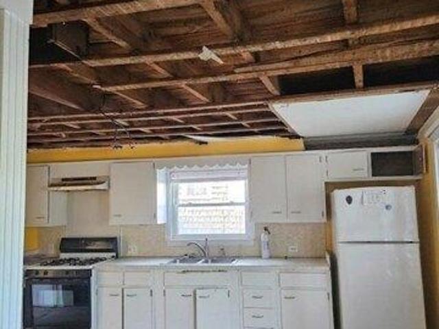 house with 2 bedroom, Gloucester MA ES104236542