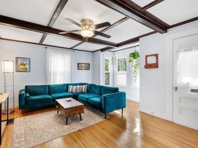 house with 2 bedroom, Gloucester MA ES104609081