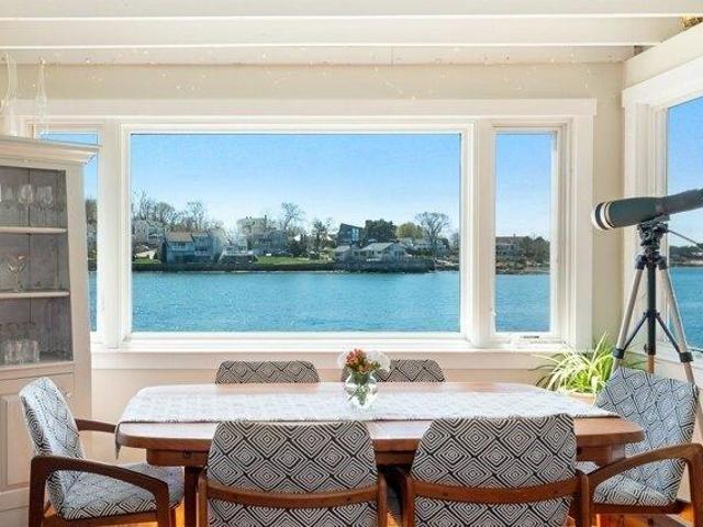 house with 2 bedroom, Gloucester MA ES104831752