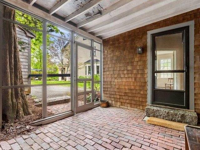 house with 2 bedroom, Gloucester MA ES104848917