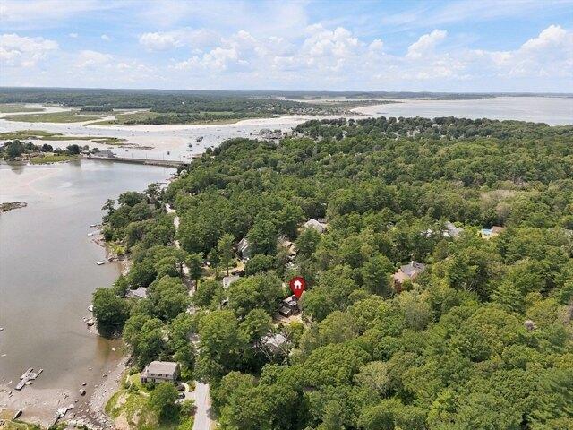 house with 2 bedroom, Gloucester MA ES105059039