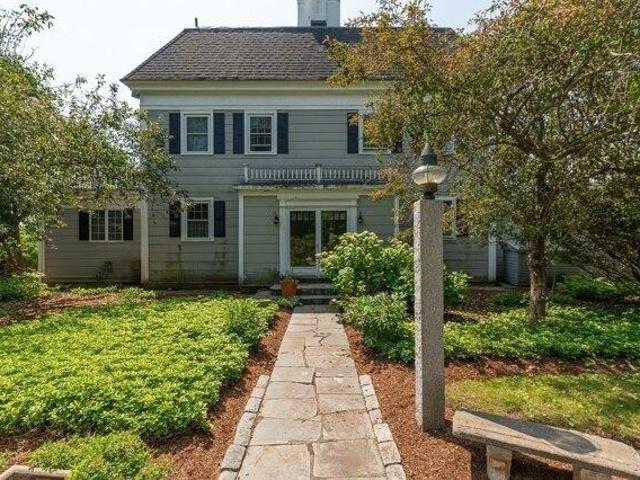 house with 2 bedroom, Gloucester MA ES105061497