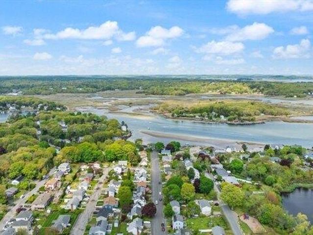 house with 2 bedroom, Gloucester MA ES103434928