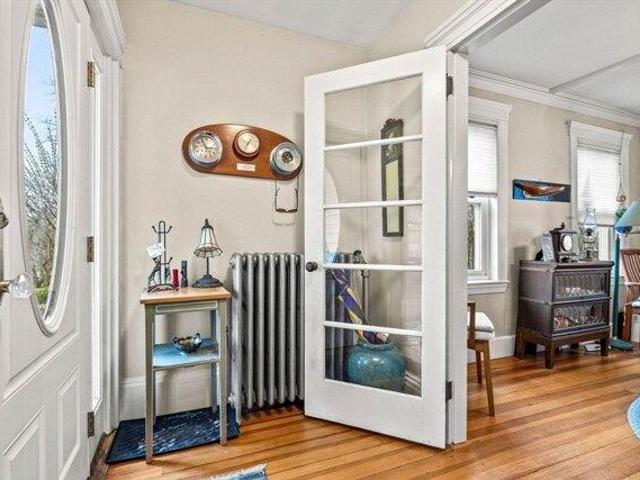 house with 2 bedroom, Gloucester MA ES103969839