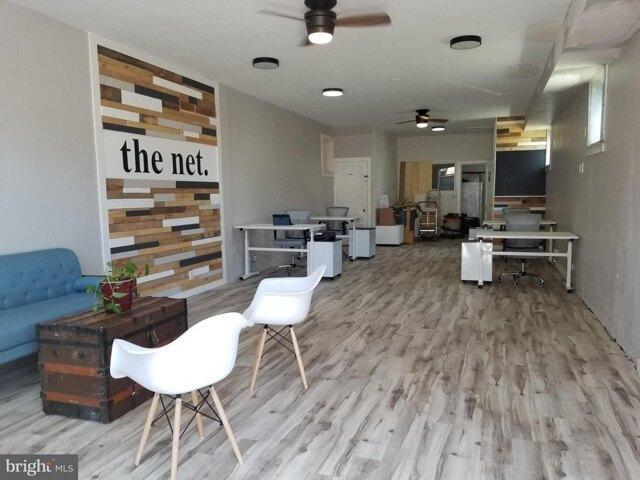 house with 2 bedroom, Gloucester City NJ DLS92798465