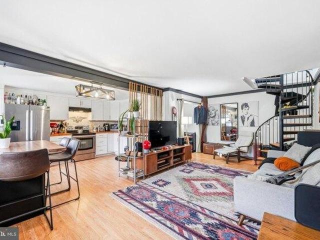 house with 2 bedroom, Gloucester City NJ DS102779559