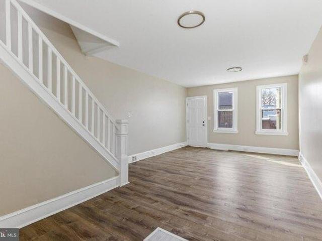 house with 2 bedroom, Gloucester City NJ DS102317930