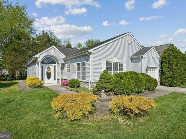 house with 2 bedroom, Glassboro NJ DLS102586123