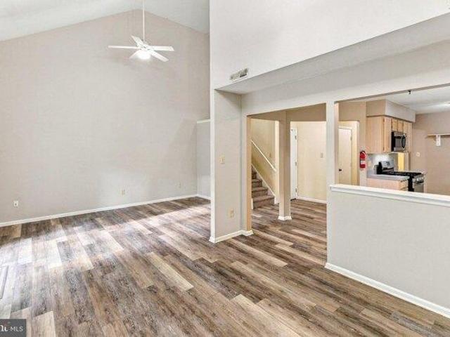 house with 2 bedroom, Glassboro NJ ES105575527