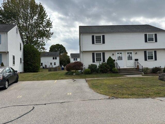 house with 2 bedroom, Glastonbury CT DLS102314991