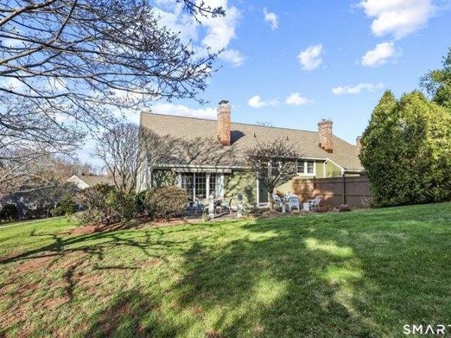 house with 2 bedroom, Glastonbury CT DS102218871