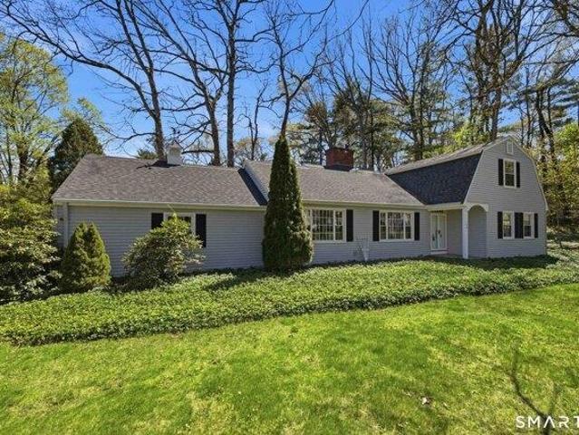 house with 2 bedroom, Glastonbury CT DS102777503