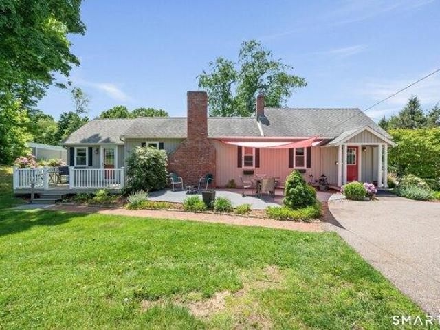 house with 2 bedroom, Glastonbury CT DS103623300