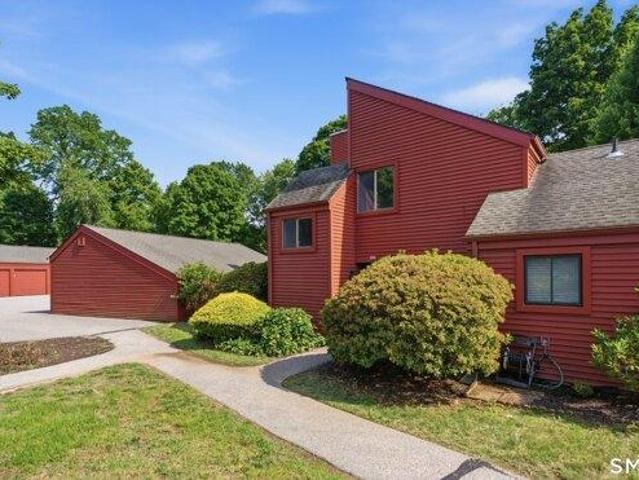 house with 2 bedroom, Glastonbury CT DS104078828