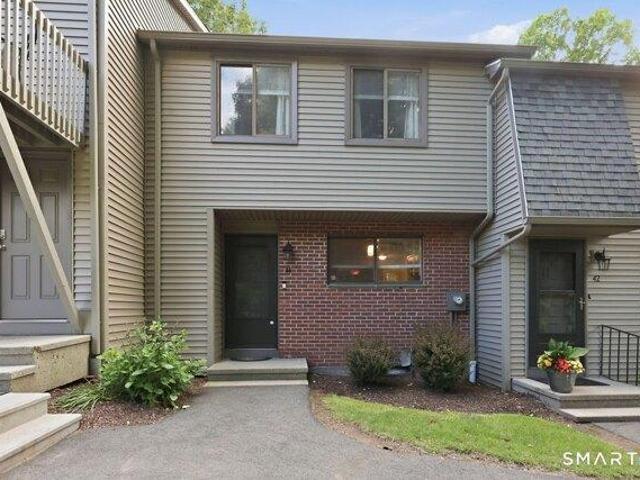 house with 2 bedroom, Glastonbury CT DS104233114