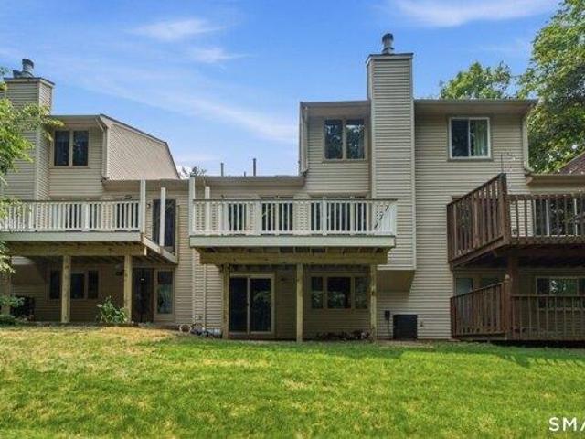 house with 2 bedroom, Glastonbury CT DS104235148