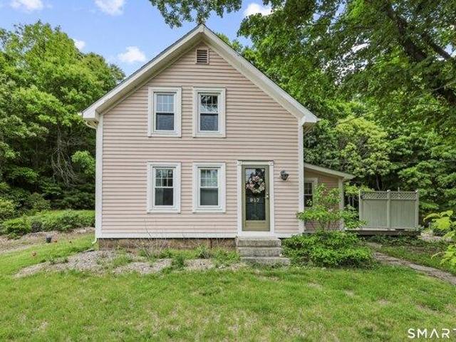 house with 2 bedroom, Glastonbury CT DS104480658