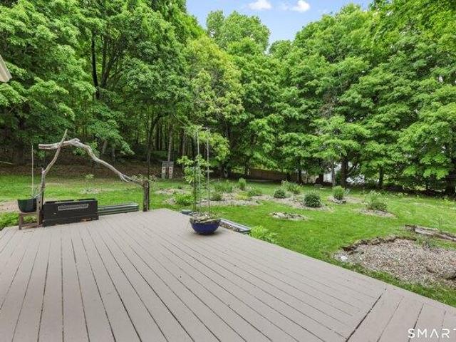 house with 2 bedroom, Glastonbury CT ES104298328