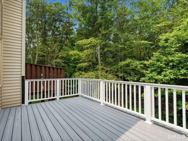 house with 2 bedroom, Glastonbury CT ES104235148