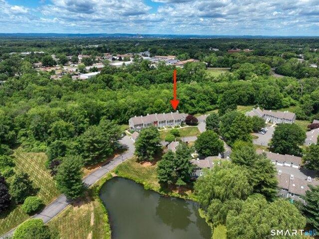 house with 2 bedroom, Glastonbury CT ES104332554