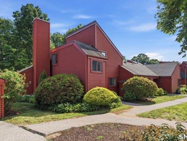 house with 2 bedroom, Glastonbury CT ES104789848