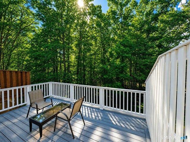 house with 2 bedroom, Glastonbury CT ES104898921