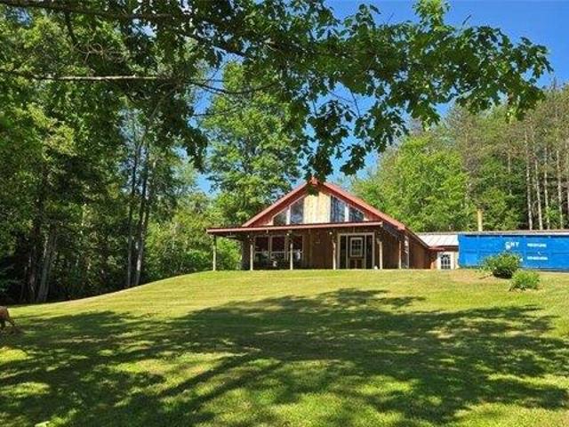house with 2 bedroom, Glen Aubrey NY DS103604829