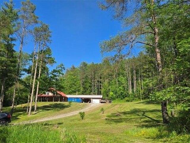 house with 2 bedroom, Glen Aubrey NY ES103604829