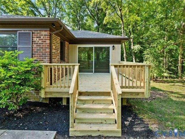 house with 2 bedroom, Glen Allen VA ES104902238
