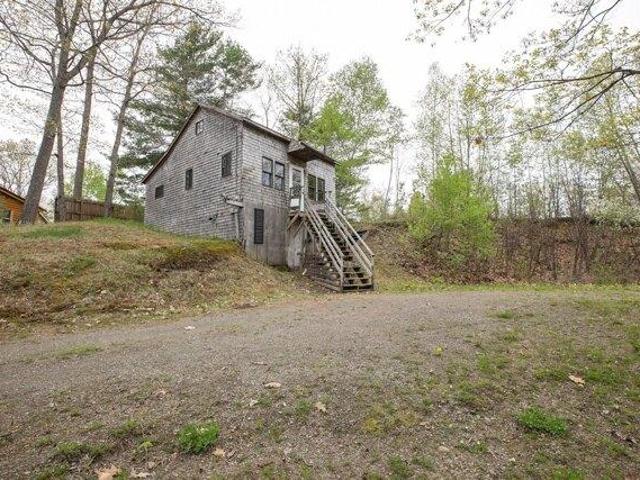 house with 2 bedroom, Glenburn ME DS103036159