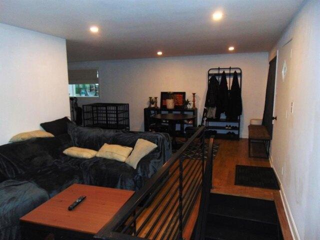 house with 2 bedroom, Glenshaw PA ES103624160