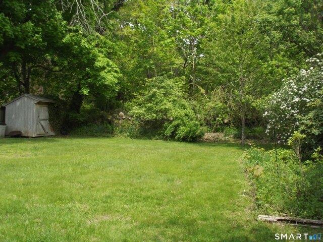 house with 2 bedroom, Groton CT DS102565761