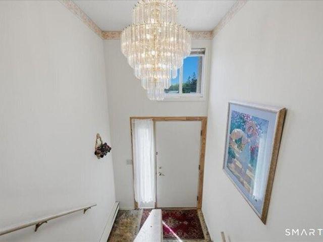 house with 2 bedroom, Groton CT DS103098340