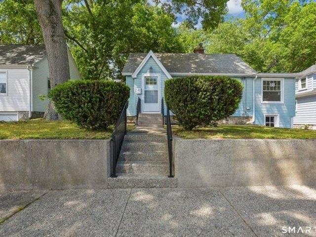 house with 2 bedroom, Groton CT DS104077584