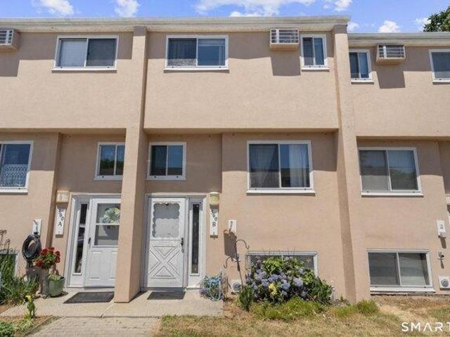 house with 2 bedroom, Groton CT DS104114741