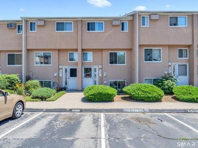 house with 2 bedroom, Groton CT DS104148229