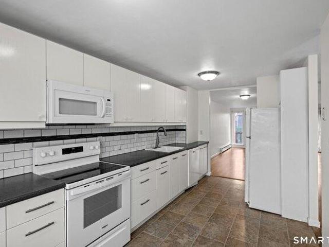 house with 2 bedroom, Groton CT ES104761809