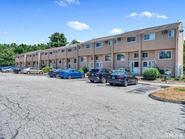 house with 2 bedroom, Groton CT ES104791363